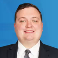 O’Donnell Law’s Gerard Gaughan makes second appearance on prestigious ...